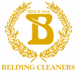 Belding Cleaners - Dry Cleaning And Laundry Services