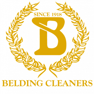 Belding Cleaners - Dry Cleaning And Laundry Services