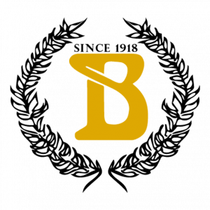 Belding Cleaners - Dry Cleaning And Laundry Services